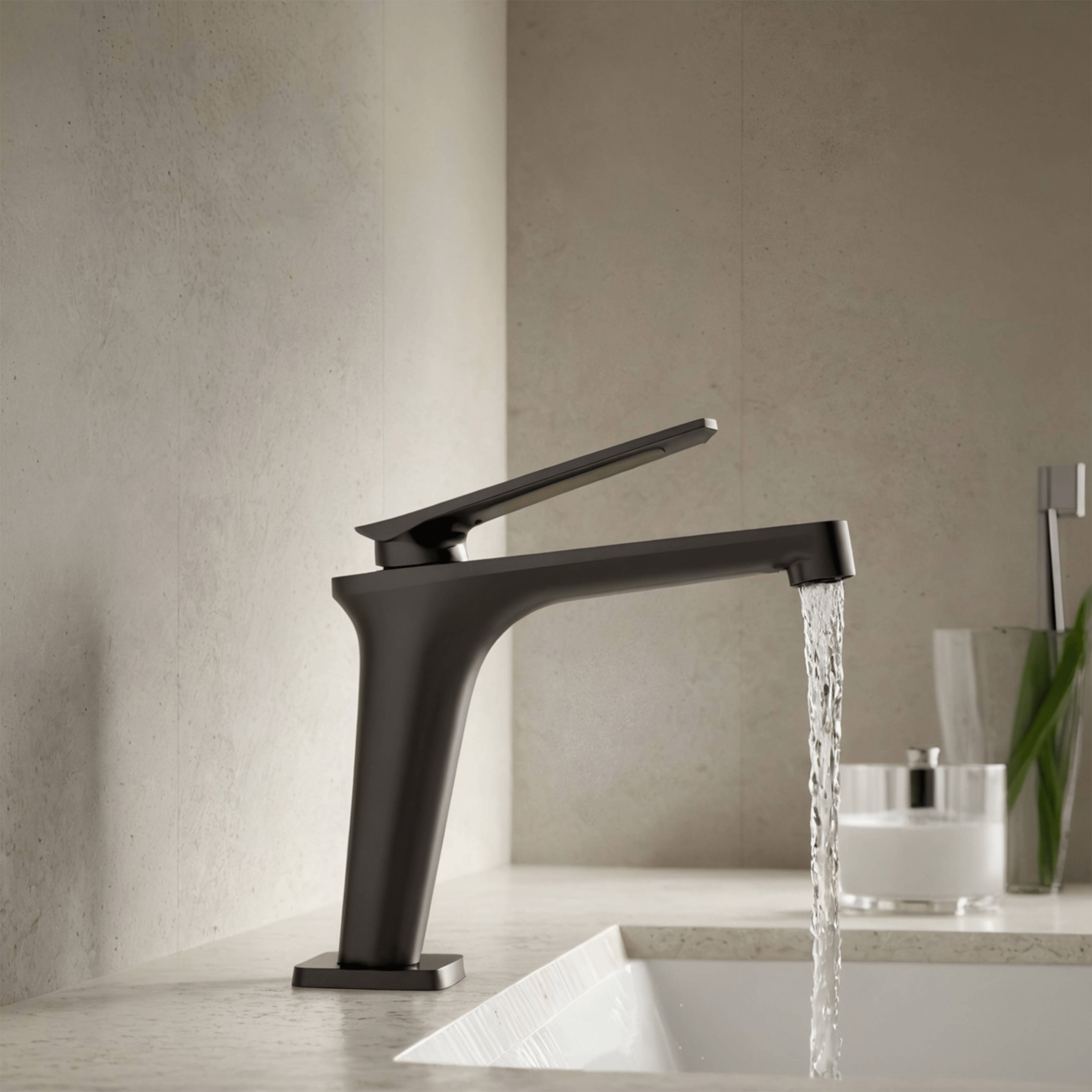 Bathroom & Kitchen Faucets | Durable Hardware Toronto – NeoNova Decor