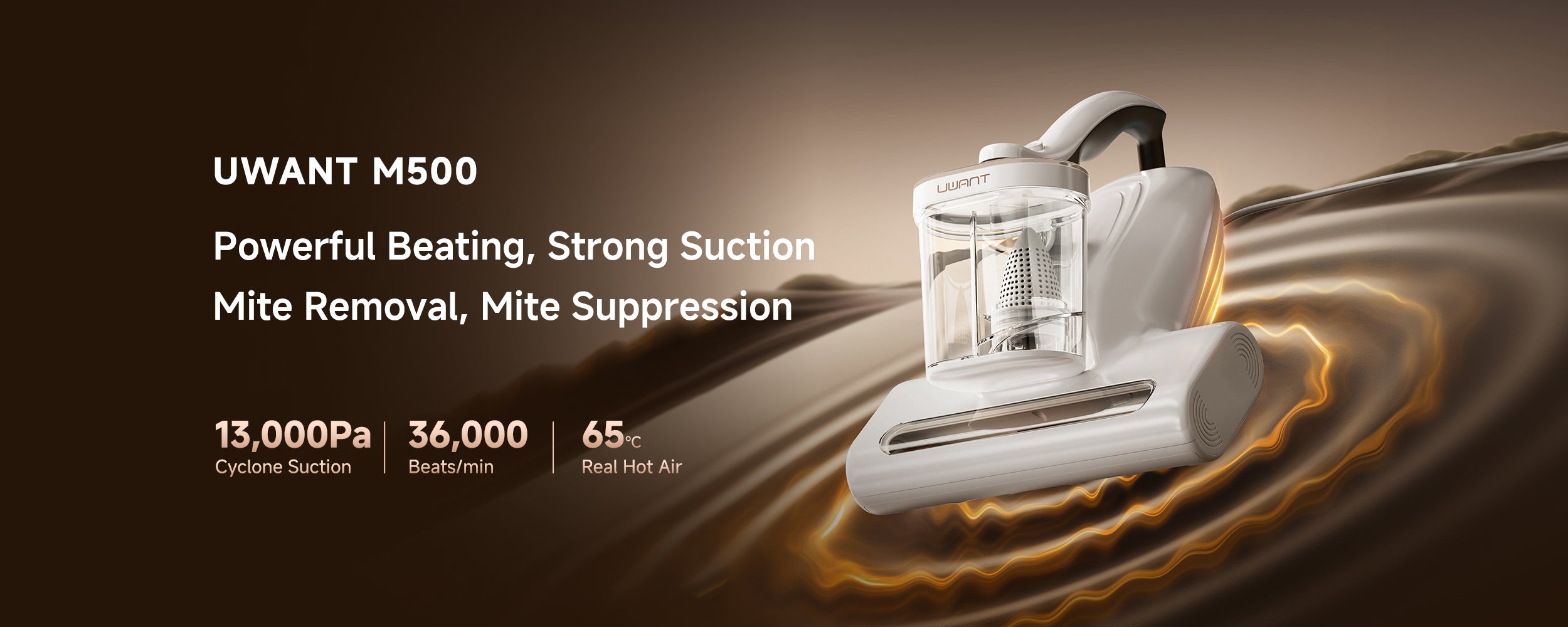 48" Floating Vanity - Sintered Stone Basin & Plywood Cabinet – NeoNova ...