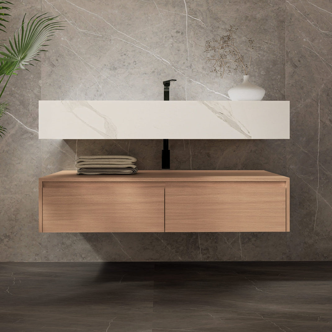Quality bathroom supplies – NeoNova Decor