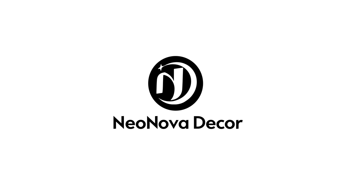 Products – Page 9 – NeoNova Decor